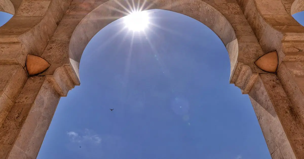 Claims about 'Dhimmitude' in the Affordable Care Act and Muslim ...