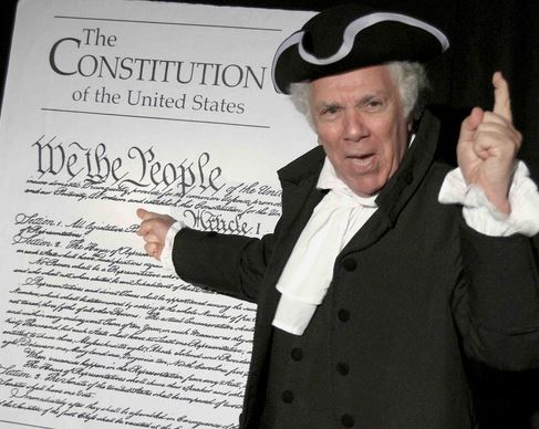 Bob-Basso – Truth or Fiction?