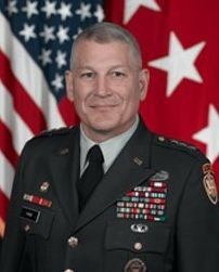 General-Ham – Truth or Fiction?