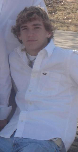 evan – Truth or Fiction?