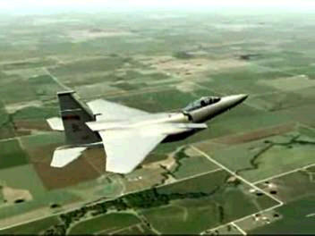 f-15-3 – Truth or Fiction?