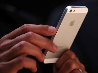 iphone-one-ring – Truth or Fiction?