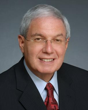 kessler – Truth or Fiction?