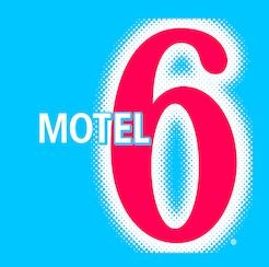 Motel-6-logo – Truth or Fiction?