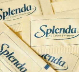 splenda2 – Truth or Fiction?