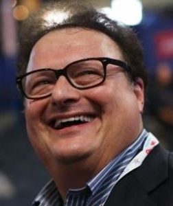 WAYNE-KNIGHT – Truth or Fiction?