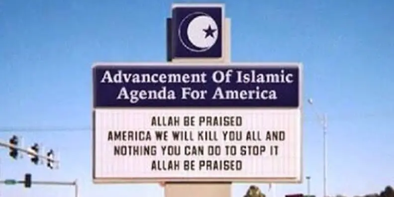 dearborn-Sign-thumbnail – Truth or Fiction?