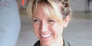 Pilot Was Ready to Take Down Flight 93 on September 11, 2001 By Ramming ...