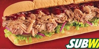 Subway-Pork-thumbnail – Truth or Fiction?