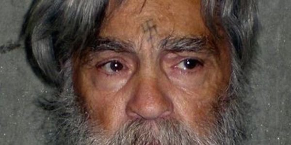 Charles Manson Granted Parole-Fiction! – Truth or Fiction?