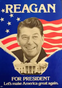 Hitler’s Slogan Was “Make Germany Great Again”-Fiction! – Truth or Fiction?