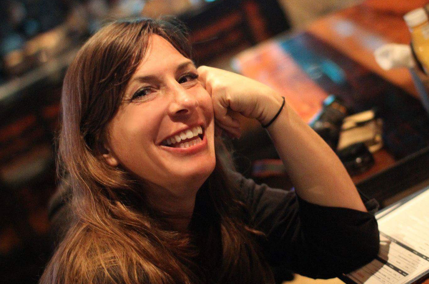 About - Truth or Fiction?