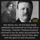 Did Teddy Roosevelt Stand Up for the First Black Female Postmaster ...