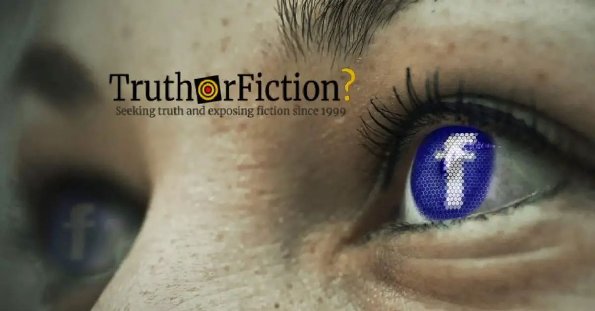 Facebook’s Reshuffling of Data Tool Worries Researchers and ...