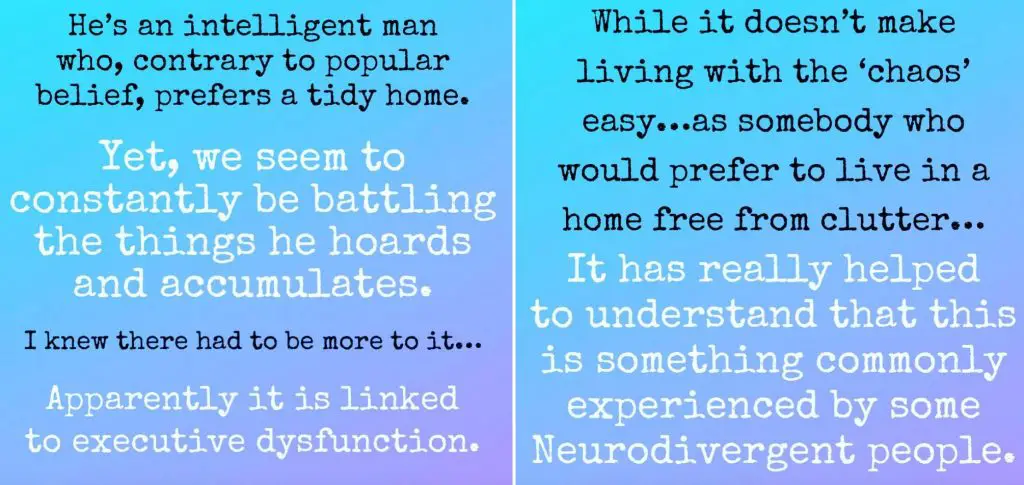 ‘Doom Boxes’ – Truth or Fiction?