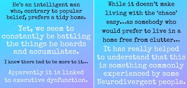 ‘Doom Boxes’ – Truth or Fiction?