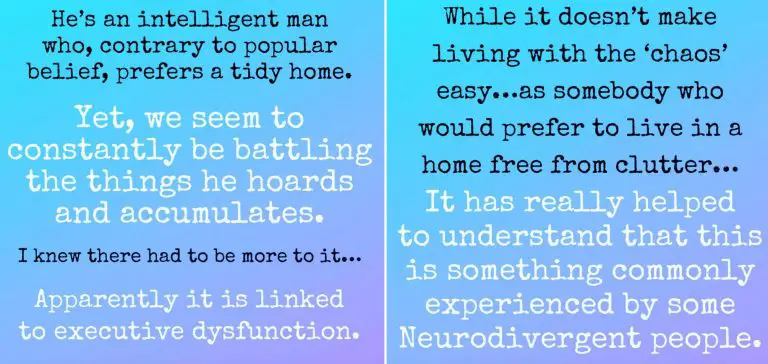 ‘Doom Boxes’ – Truth or Fiction?