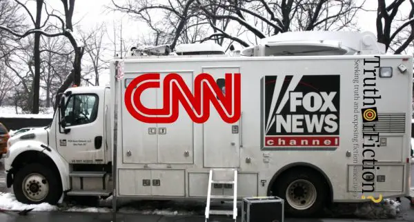 Three Things to Remember About That Study of Fox Viewers Who Watched ...