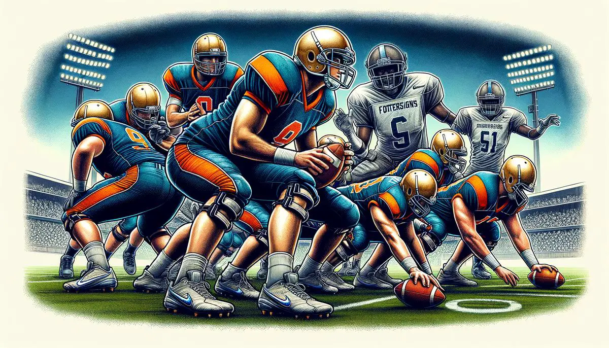 ND Football 2024 Preview – Truth or Fiction?