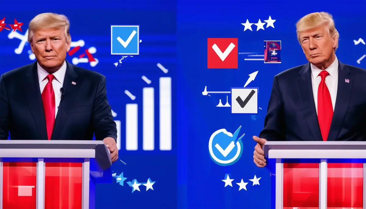 Fact Checks – Truth or Fiction?